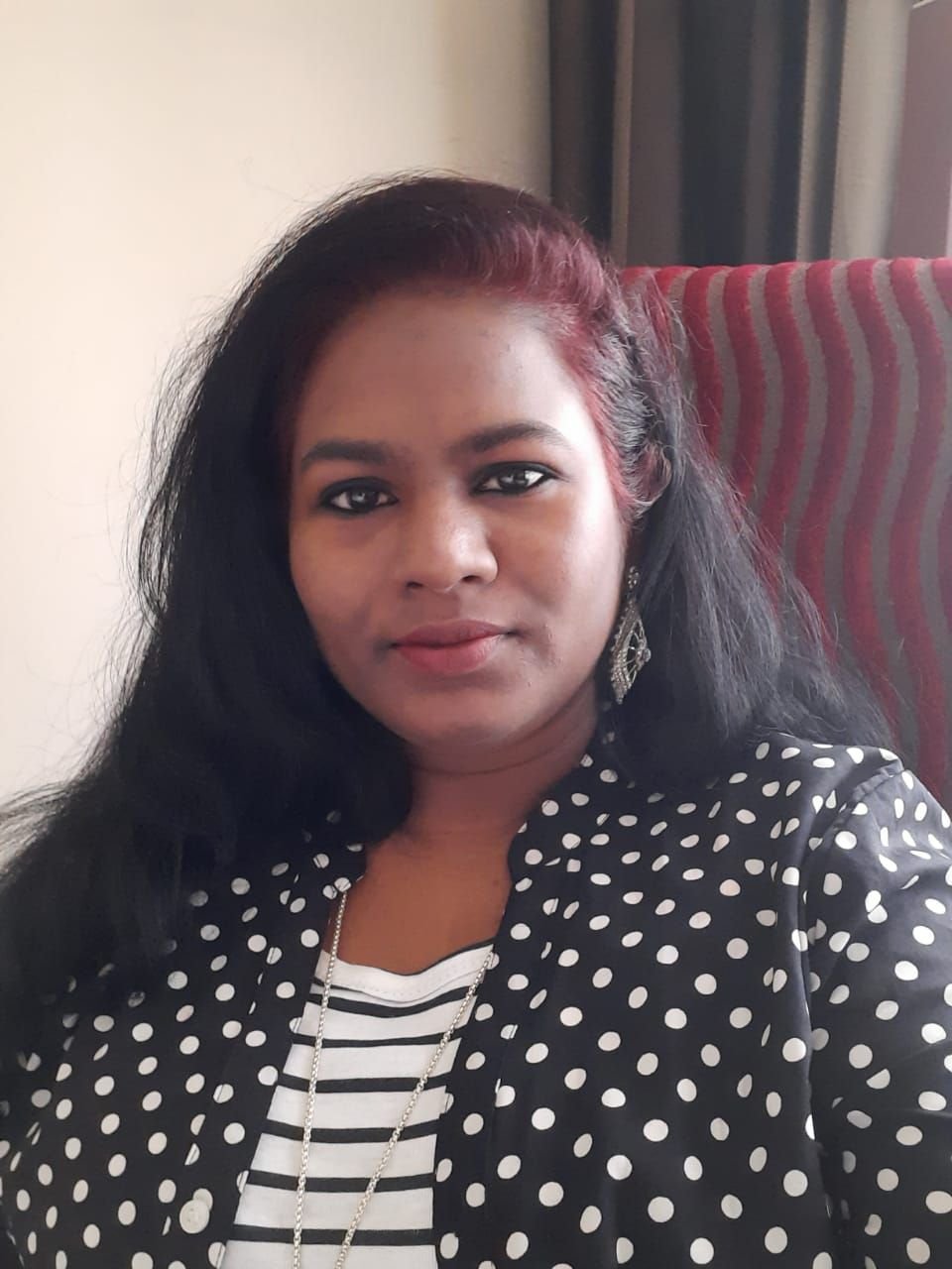 Project Director Members_2nd_page - International Teachers Association