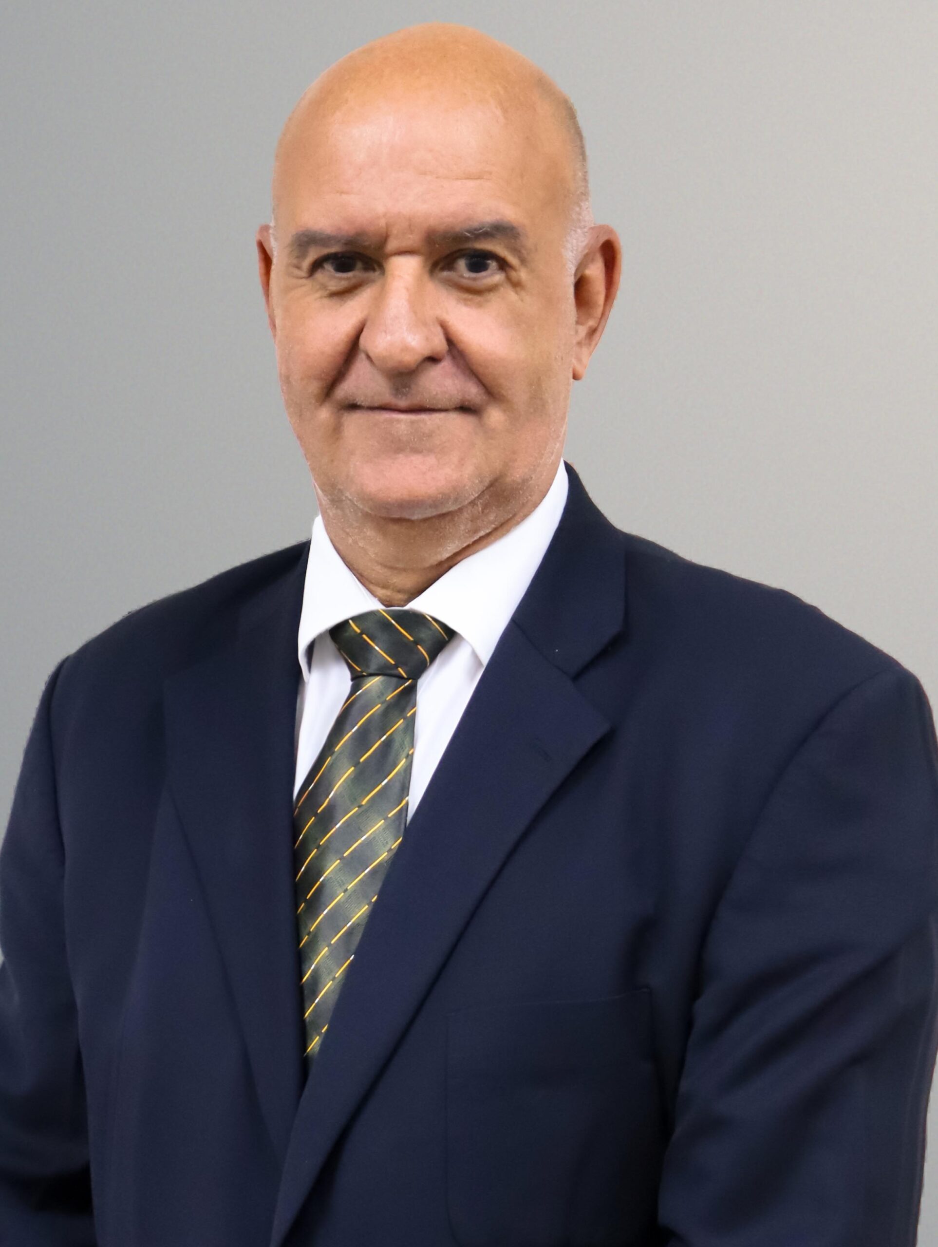 Our International Team - International Teachers Association