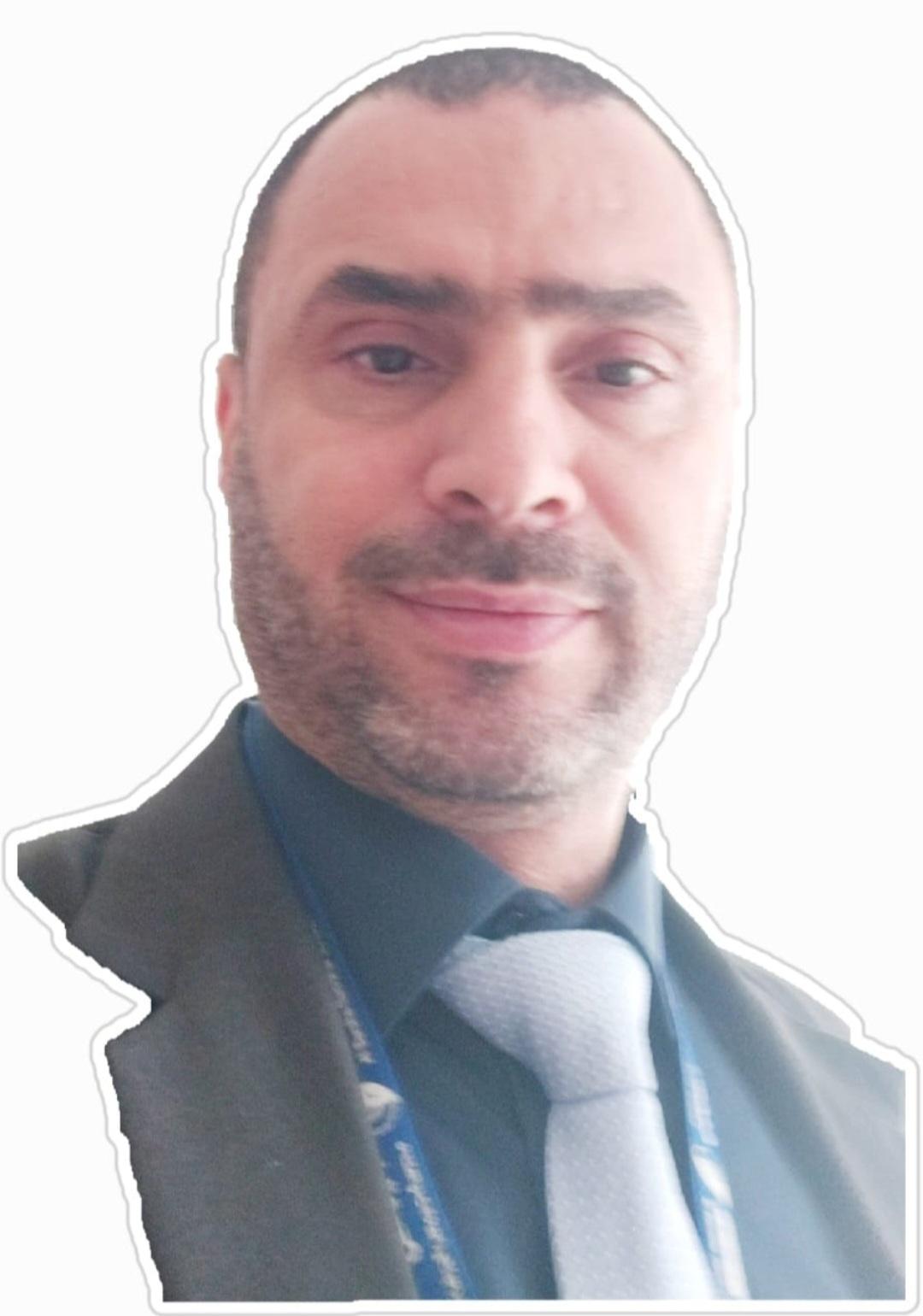 VIPs 3rd page - International Teachers Association