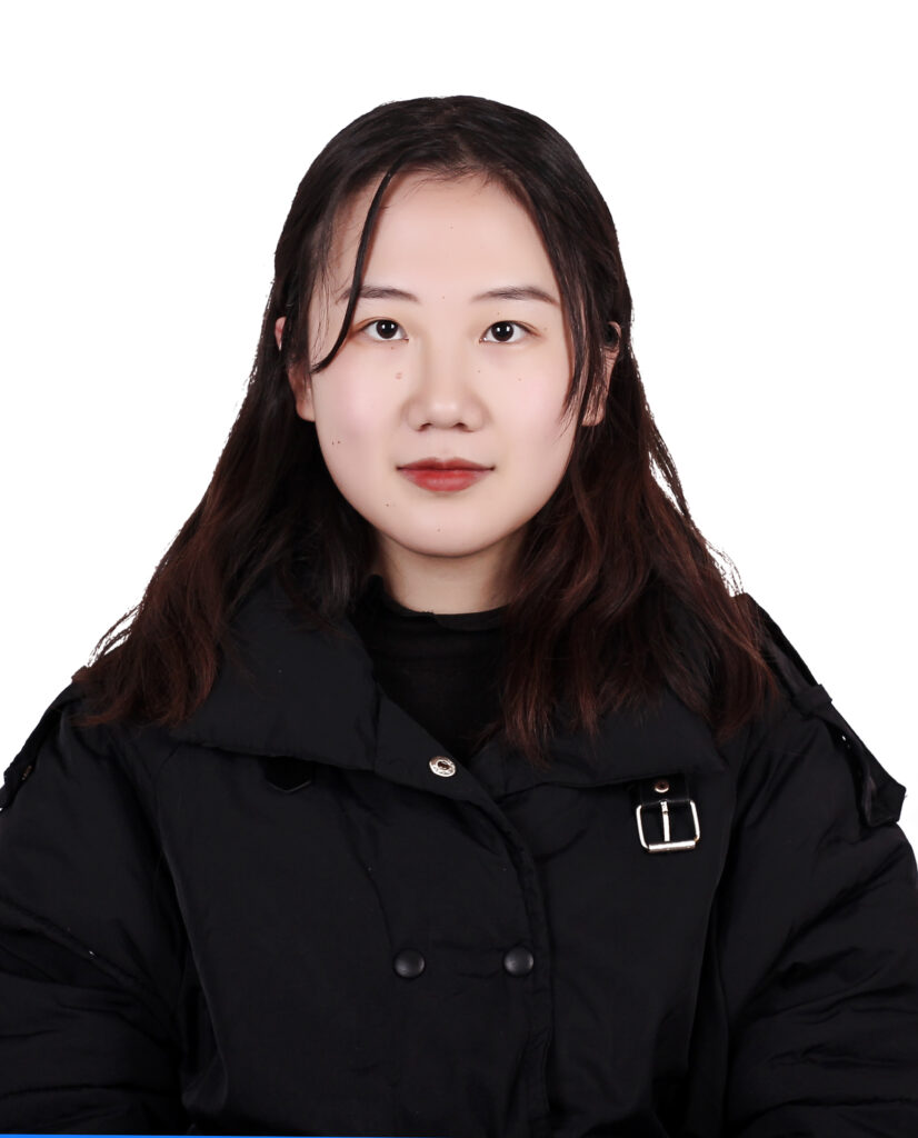 VIPs 3rd page - International Teachers Association