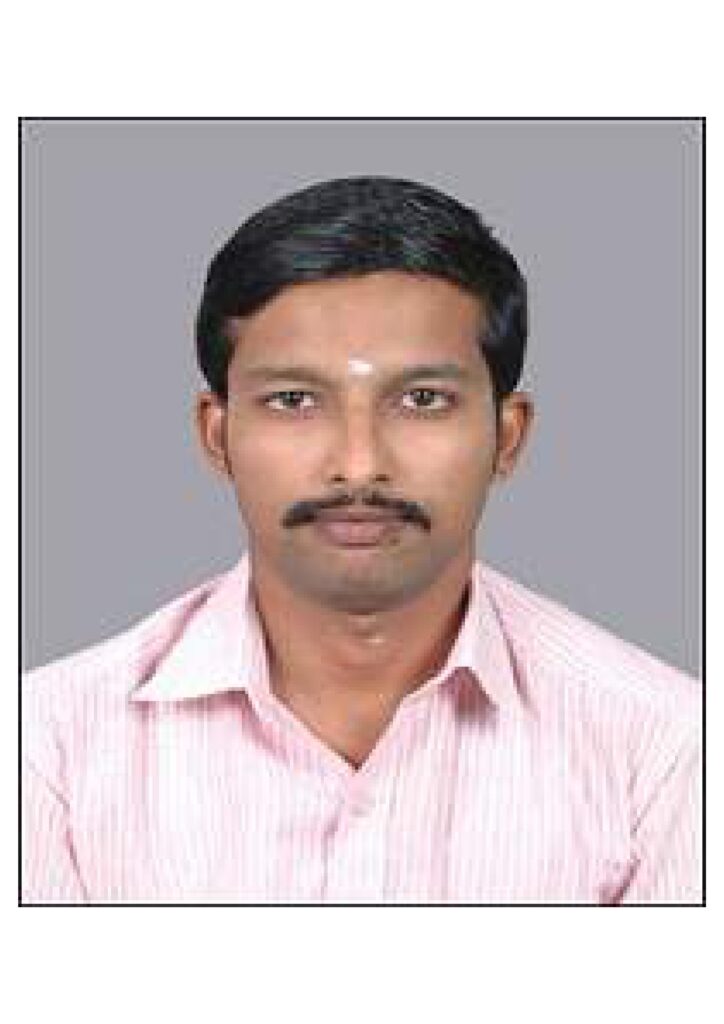 VIPs 2nd page - International Teachers Association