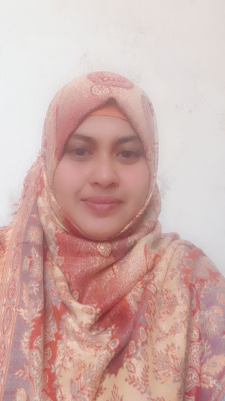 VIPs 3rd page - International Teachers Association