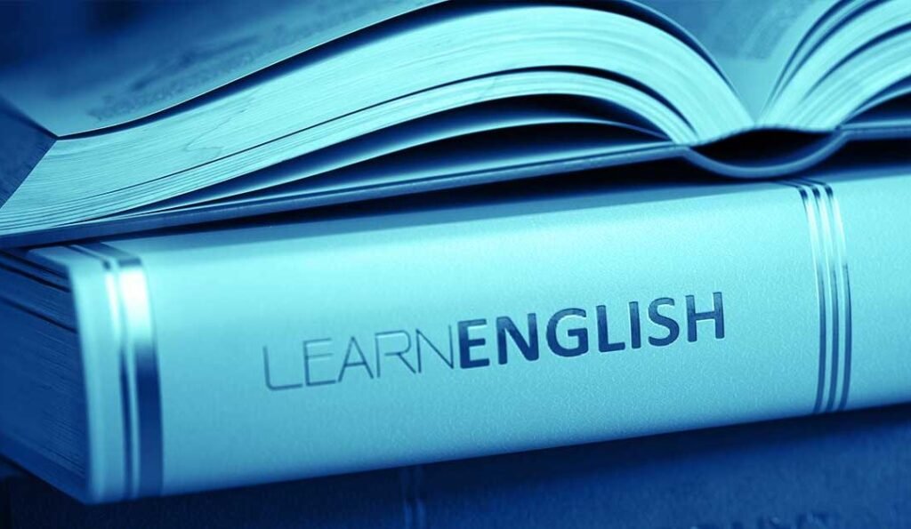 Events - International Teachers Association