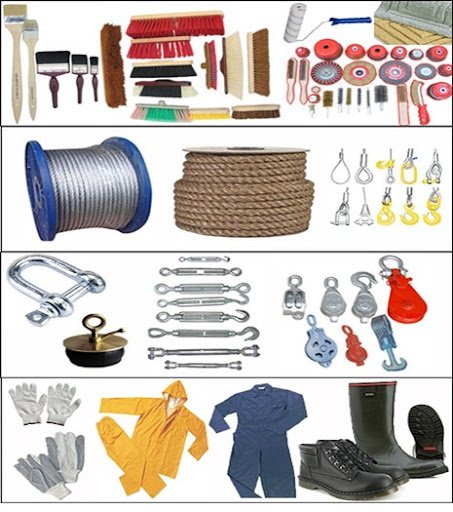 Maritime English Proficiency Qualification for Engineers ...